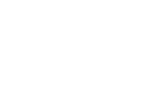 Sisoft Soluciones Informaticas