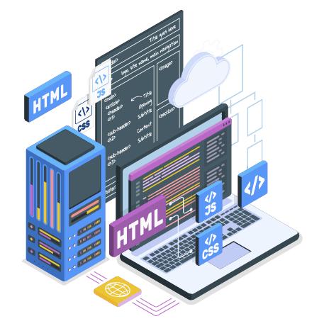 Sisoft Soluciones Informaticas