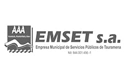 Sisoft Soluciones Informaticas